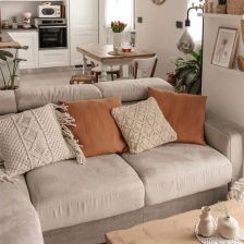 Eminza : Tout pour la décoration et l'aménagement de votre maison et de ...