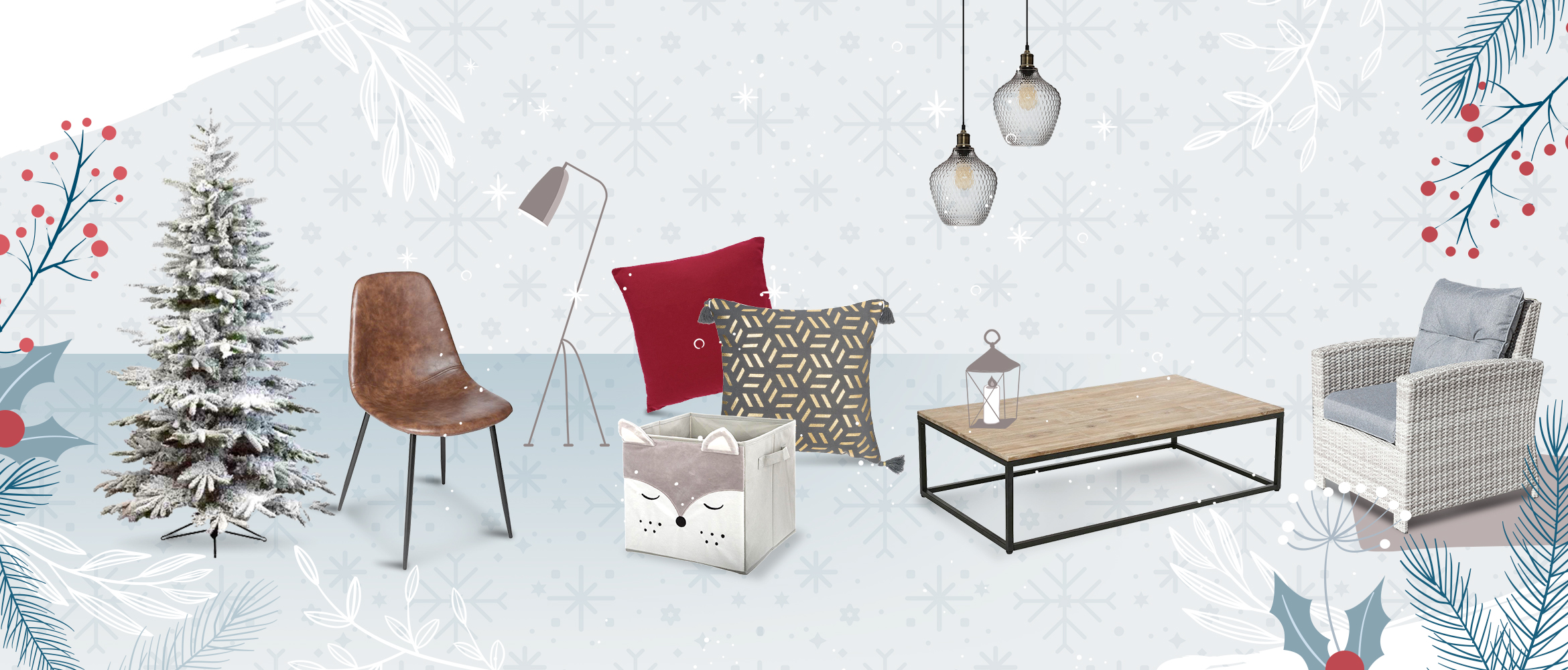 Eminza : Tout pour la décoration et l'aménagement de votre maison et de ...
