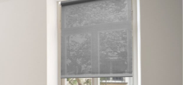 Rideaux, voilages et store intérieur pour habiller vos fenêtres - Eminza