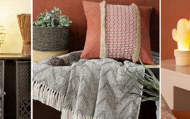 Décoration d'intérieur : Nos idées pour une déco réussie - Eminza