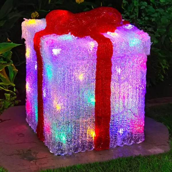 LED Figuren, Tiere & Objekte
