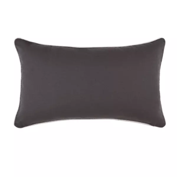 Coussin canapé et housse de coussin - Eminza - 8