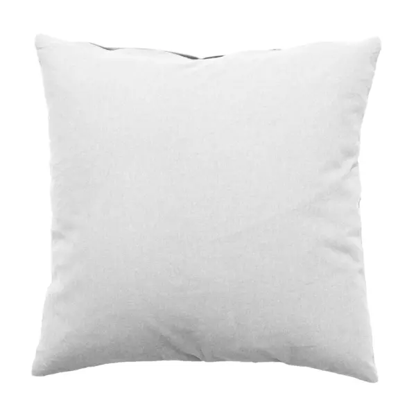 Coussin canapé et housse de coussin - Eminza - 3