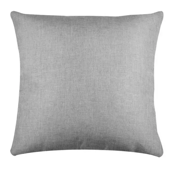 Coussin et housse - Coussin - Déco textile - 9 - Eminza