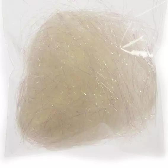 Kerstboomslingers - Engelenhaar en lamettaslingers - Kerstballen en ...