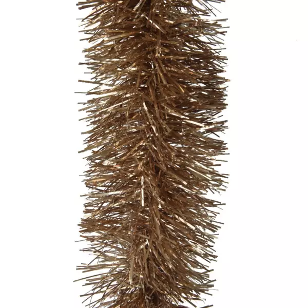 Kerstballen en Kerstversiering: Kerstballen, kerstslingers, kerstpieken ...