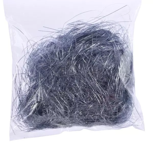 Girlanden - Lametta & engelshaar - Baumschmuck & kugeln - Eminza