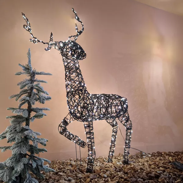 Weihnachtsdeko & Weihnachtsschmuck | Eminza