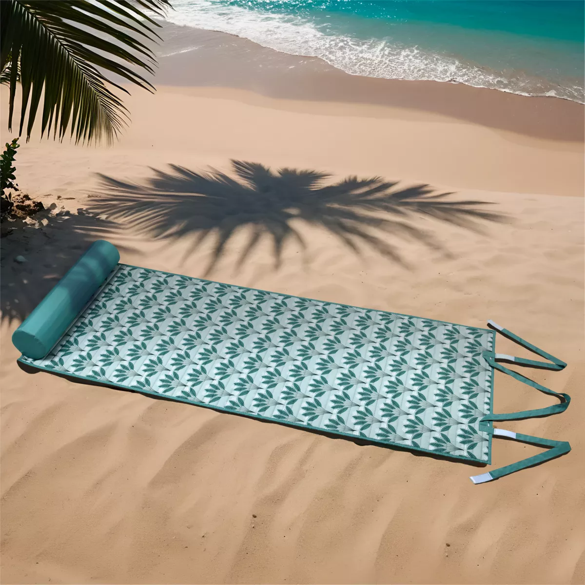 Sitemapcdatahttpsshopinf Inetcommatelas De Plage Enroulable